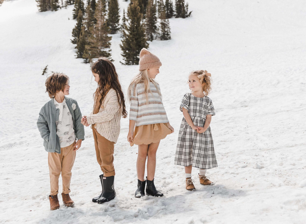 Rylee & Cru | Eden Lifestyle