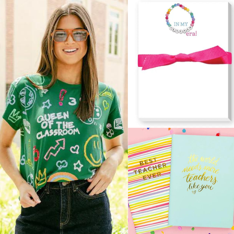 Eden Lifestyle Boutique - Frisco's Greatest Local Boutique