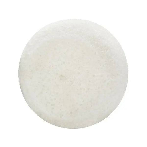 20+ Men's Super Buffer (Verbena Absolute) | Eden Lifestyle