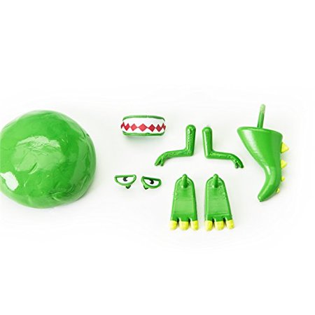 The Original Melting Dinosaur – Eden Lifestyle