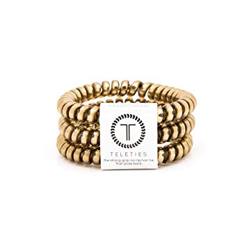 Teleties Small | Eden Lifestyle